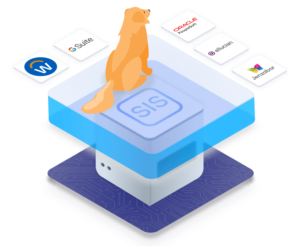 Curriculum Management | Coursedog